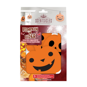 SHOP ALL – Scentsicles
