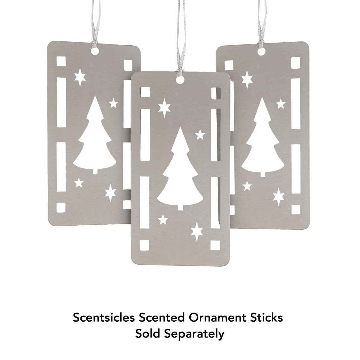 All Products – Scentsicles