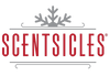 Scentsicles | Scented Christmas Tree Ornaments