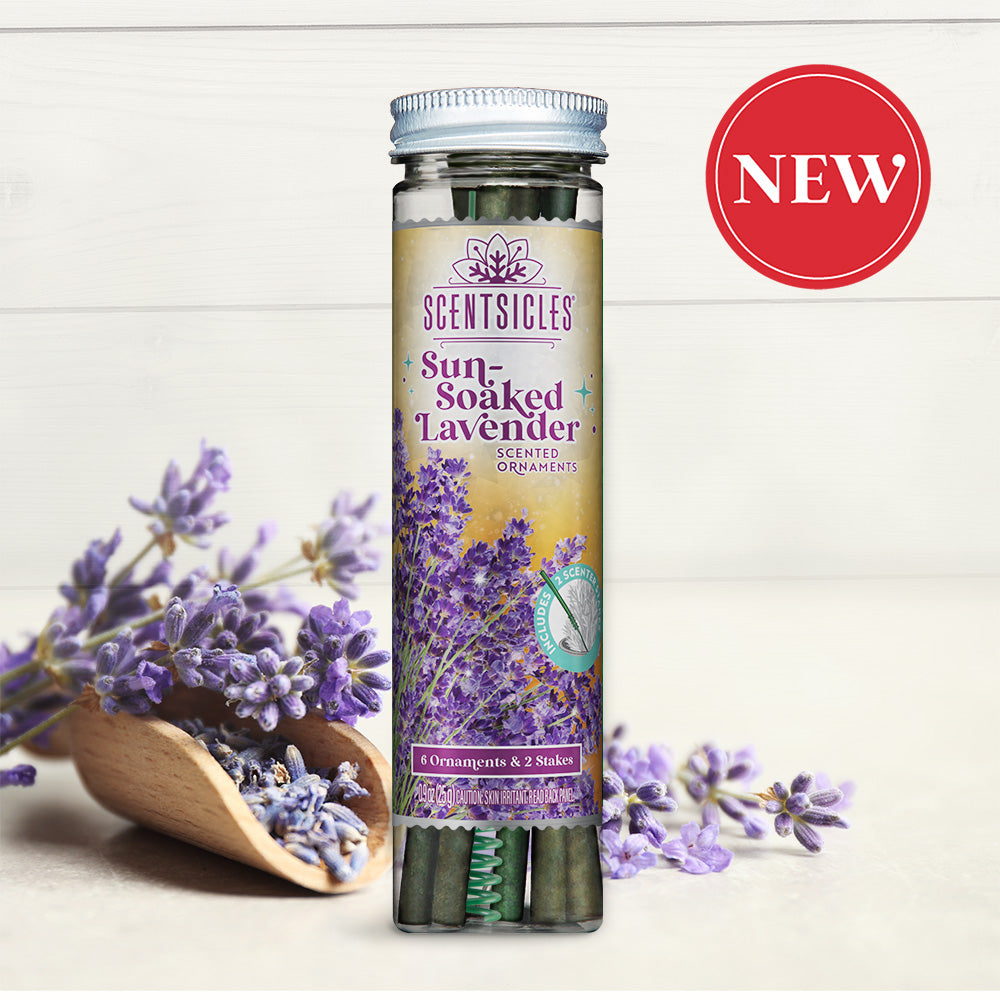 All Products – Scentsicles